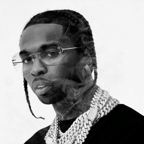 Stream Pop Smoke - Get Back | Prod RiverUK x R4diant by RiverUK ...