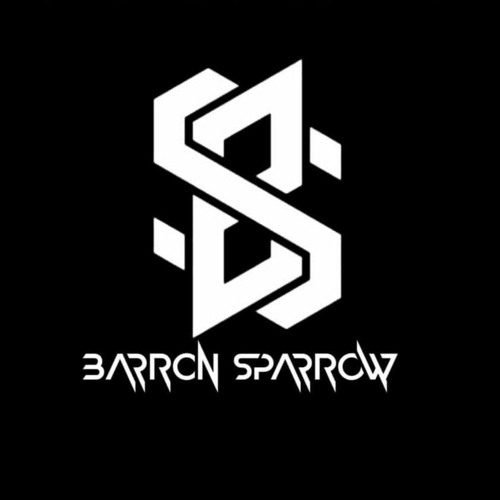 Stream DUA SEWA SEKALIGUS!!! ( MR BARON & COMPANY ) by ZIDAN REMIX ...