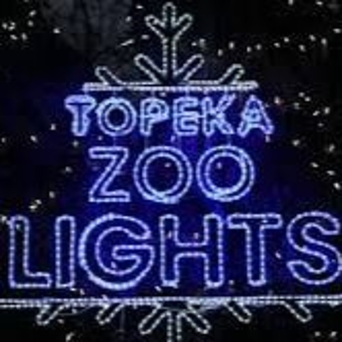 Stream episode Zoo Lights Commercial - Ethan, Robert, Angie, Shawn ...