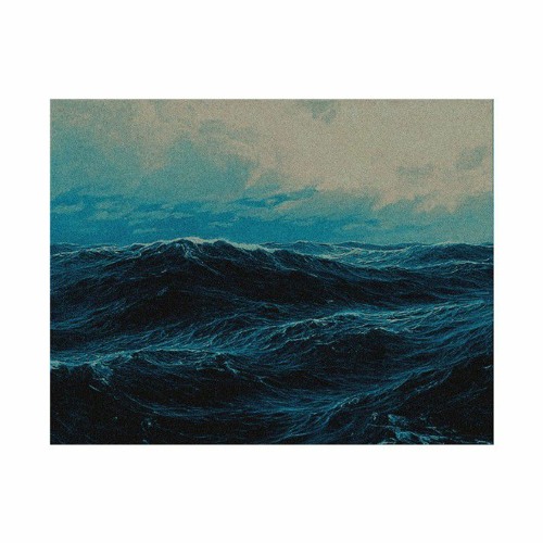 Stream 3.The Ocean doesn't sleep ( HUMAN SETBACK ) by Setback shedi ...