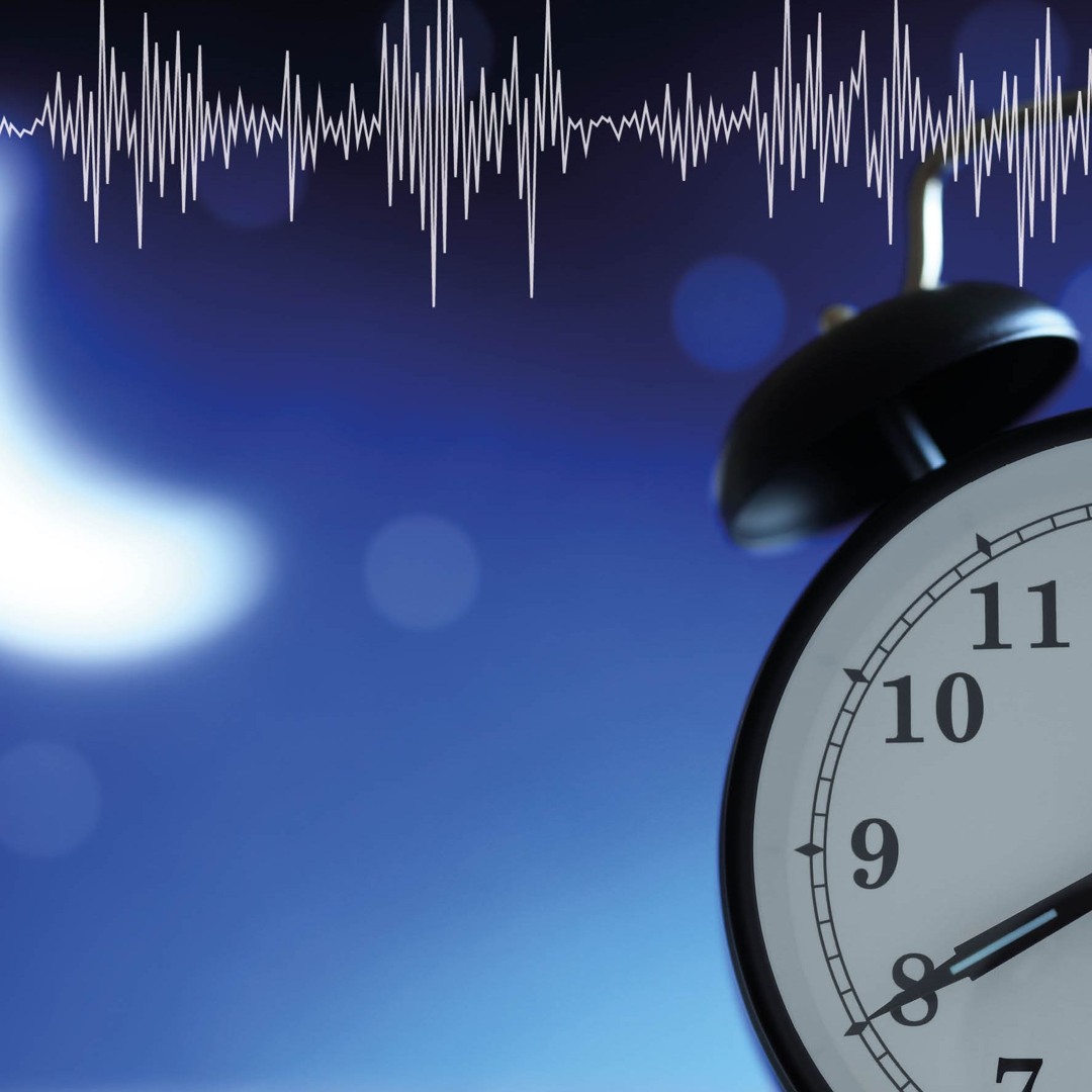 Listen to playlists featuring The DOZE App A Unique Approach To ...