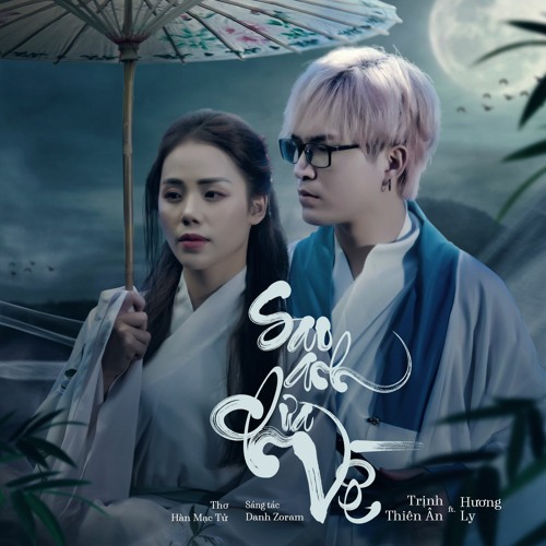 Stream Sao Anh Chua Ve - Trinh Thien An X Huong Ly ( Master Up 2021 ... Stream Sao Anh Chua Ve - Trinh Thien An X Huong Ly ( Master Up 2021 ...