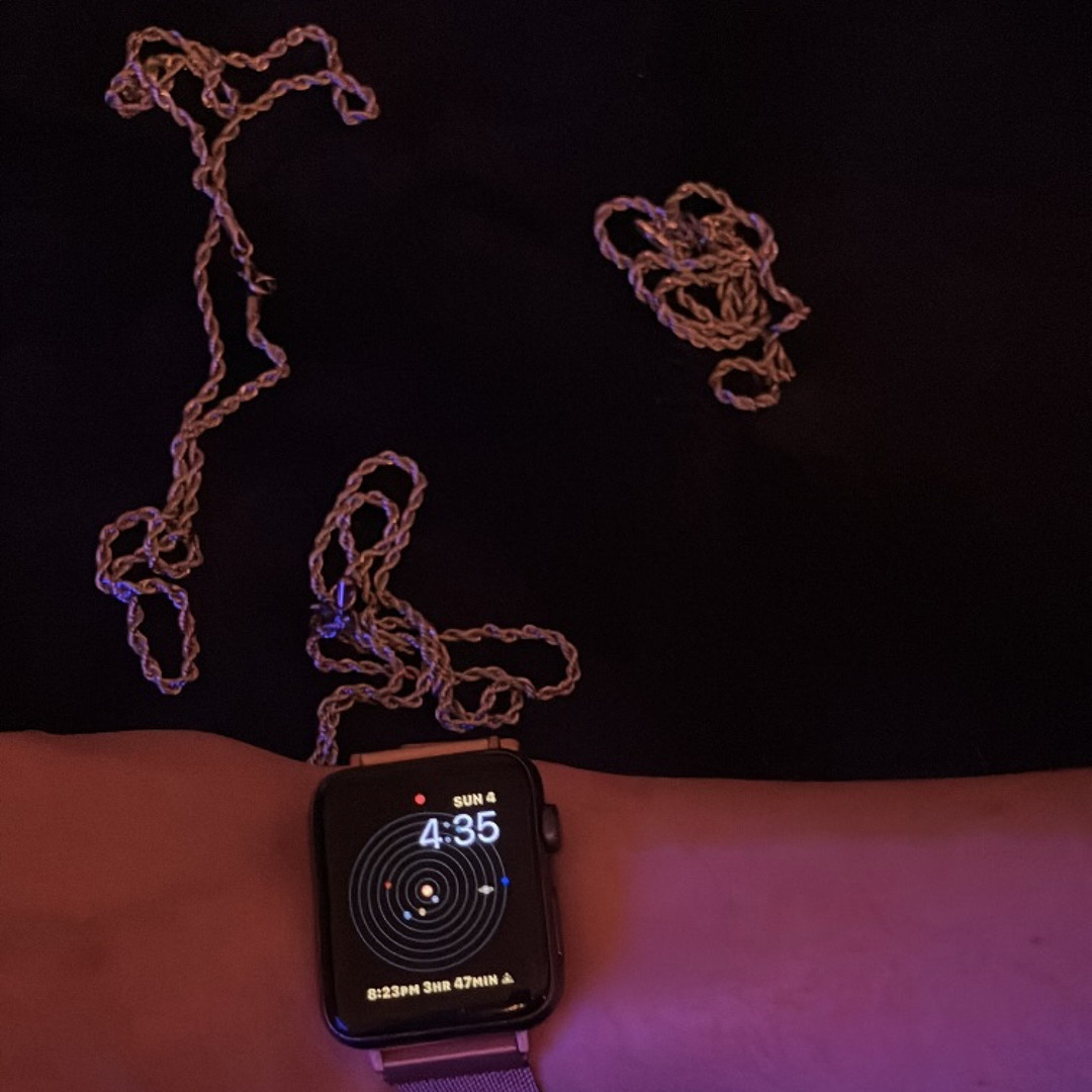 Stream 🫗💚NOSTRUM💚🫗 | Listen to syrup playlist online for free on SoundCloud