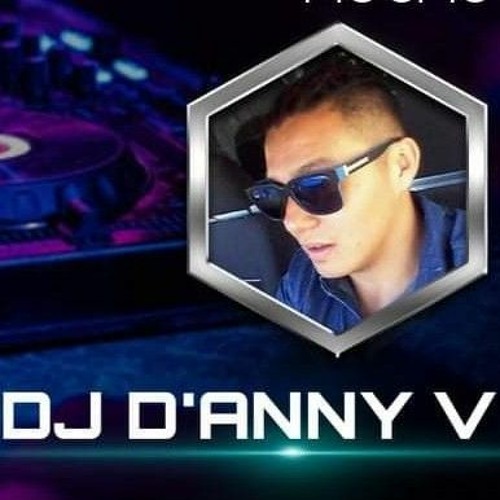 Stream Discoteca Retro Mix Junio 2023 Danny V Mashup Remix Purple