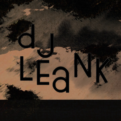 Stream This is Master Control by DJ Leank | Listen online for free on ...