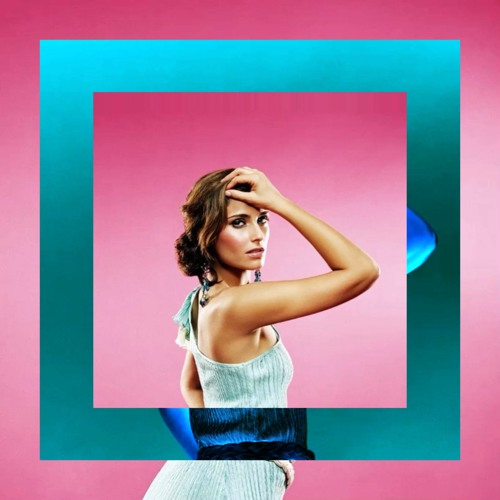 Stream Nelly Furtado Promiscuous Girl Double A From The Bay Downtempo Flip Pt 1 By Double