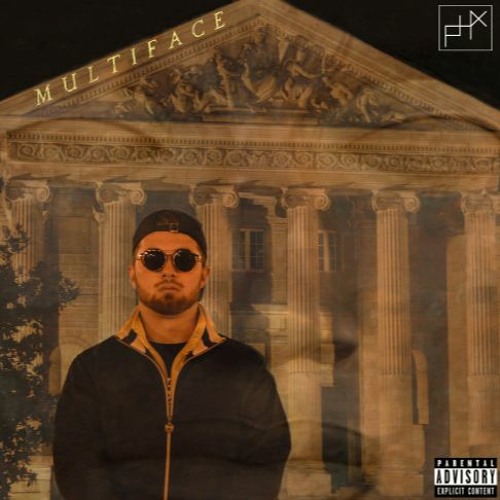 Stream Multiface by PHX | Listen online for free on SoundCloud