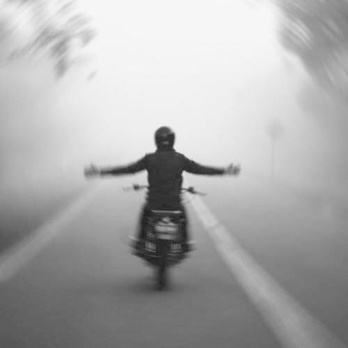 Stream Bonafide by Resentvul | Listen online for free on SoundCloud