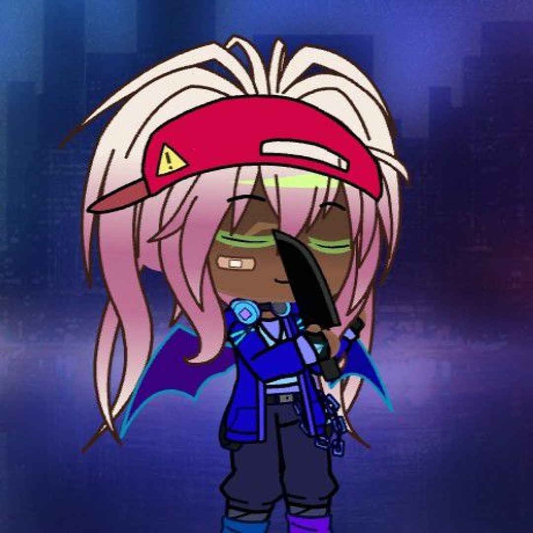 Stream Gacha Life Battle Theme(Lightning Fast Version) by ...