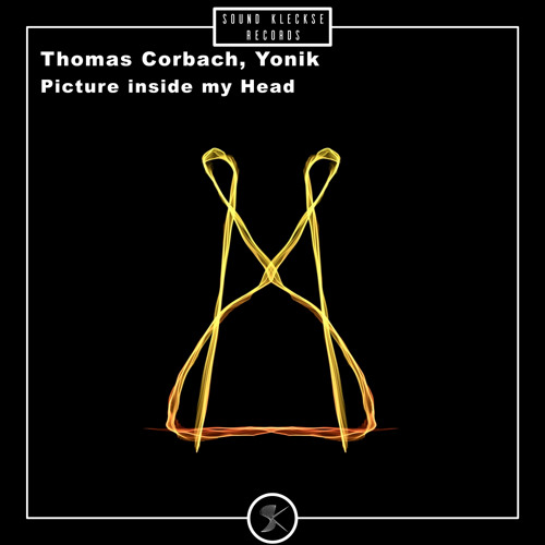 Stream Picture inside my Head by Sound Kleckse Records | Listen online ...