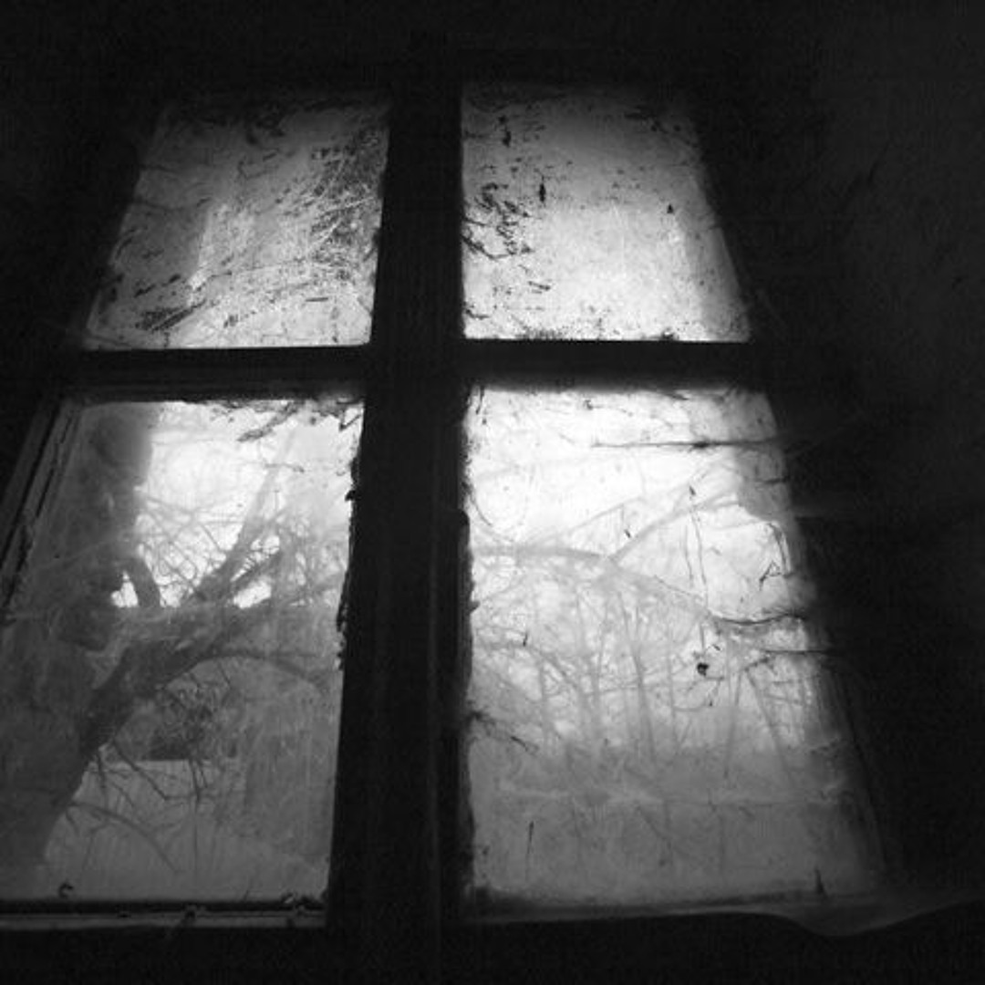 Stream Clockrider (rough demo) by bo¯_¯_ratliff | Listen online for ...