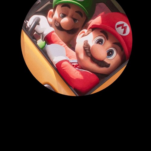 Stream Super Mario Bros. by Connor Young | Listen online for free on ...