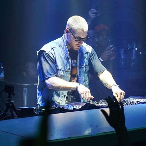 Stream Tony Romera x James Hype x Hugel - Raw vs. Helicopter vs. Tra ...