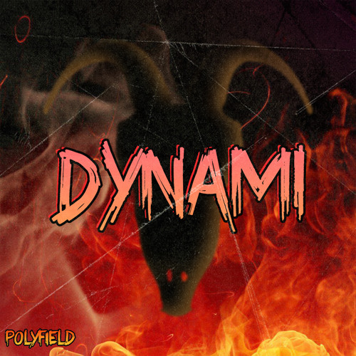 Stream Robin Blend - Dynami [maddiesmiles remix] by maddiesmiles ...