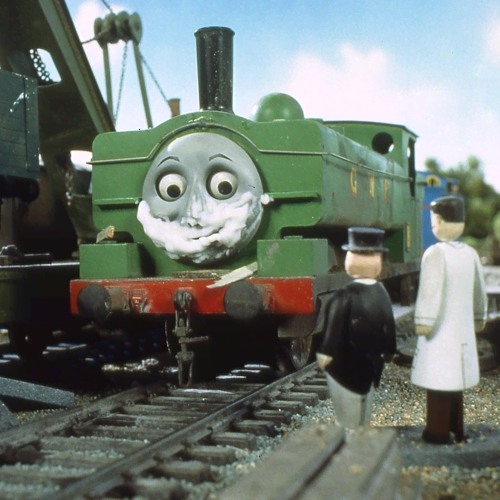 Stream A Close Shave • PERFECT Instrumental by Trainboy 5000 | Listen ...