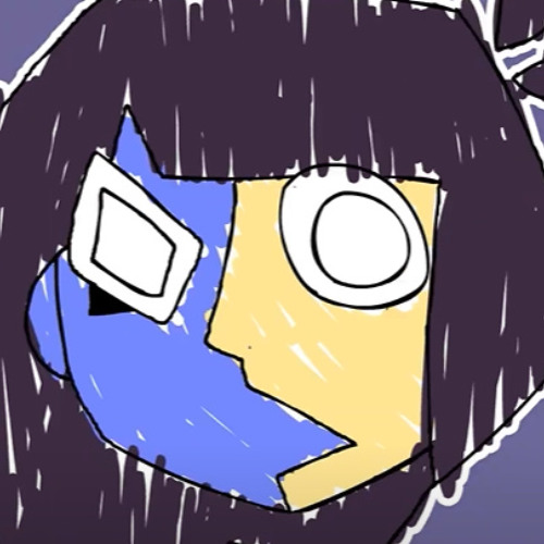 Stream Utmost: ENA - Auction Day REANIMATED COLLAB credits theme by ...