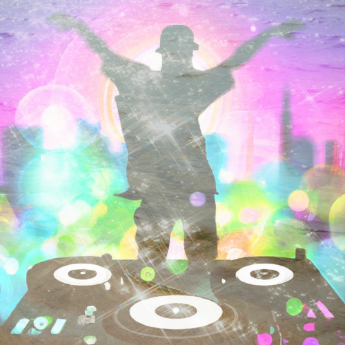 Stream Melodic Movement by Rhythmic Renegade | Listen online for free ...