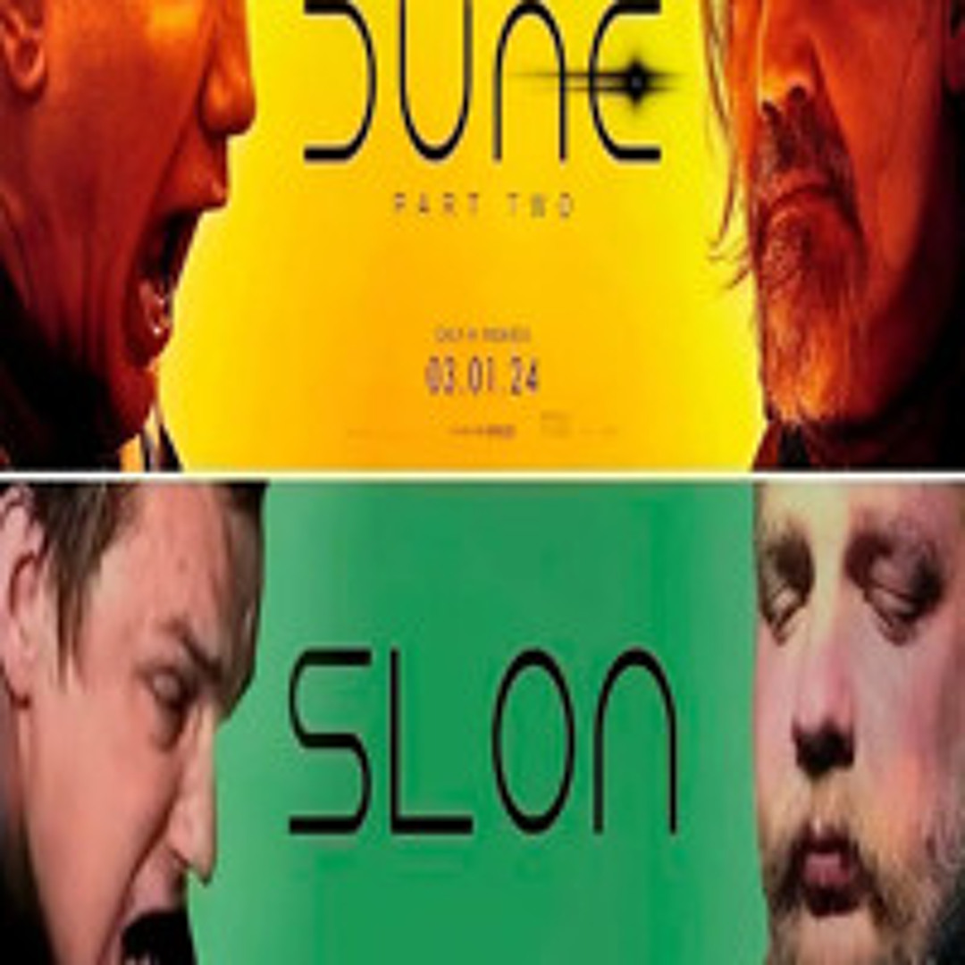 Stream TEACH ME (Yes king audio) by Ashtar Sheeran’s brother | Listen ...