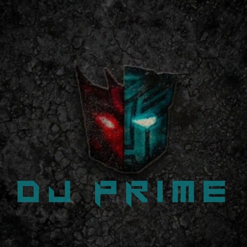 Stream Dj Prime Pasiunea Mea X Mario Fresh X Renvto Urban Kiz Remix