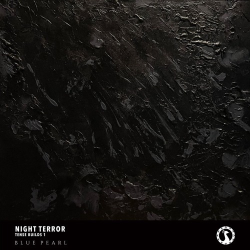 Stream 25N Music | Listen to Night Terror playlist online for free on ...