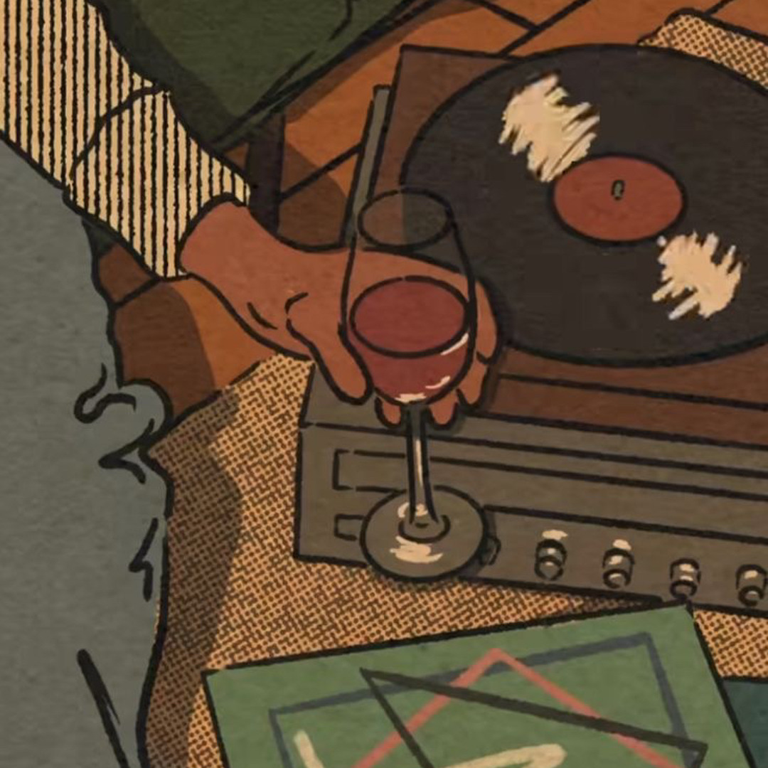 Stream Dige Noori Nist to in shaba by youngIran | Listen online for free on SoundCloud