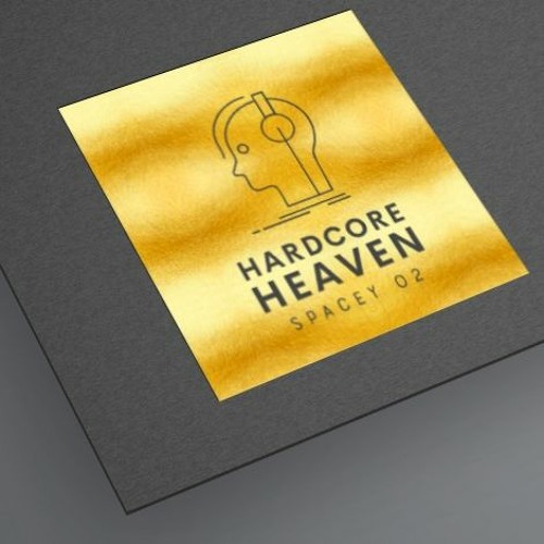 Stream Hardcore Heaven 02 (Best of Happy Hardcore) | Mixed by Spacey by ...