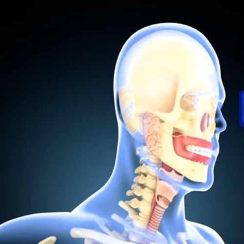 Stream COMÓ SE COMIA Funk by DJ CHRIS DA ZN | Listen online for free on ...