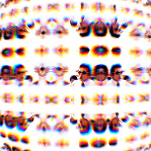 Stream 드루와 freestyle (prod. NO!S) by Easter | Listen online for free on ...