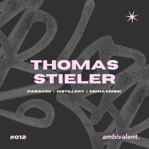 Stream Thomas Stieler | Listen to Vinyl Only Podcasts 2022 playlist ...