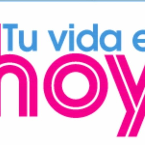 Stream episode EVAX - TU VIDA ES HOY | TV Commercial SPANISH - EVA ...