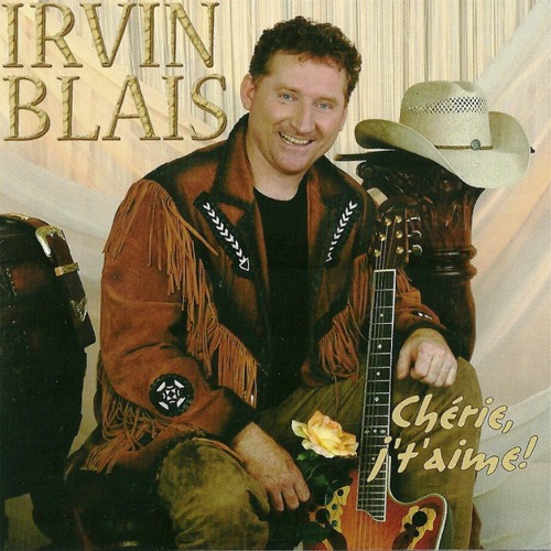 Stream C'T Un Beau Party by irvin blais | Listen online for free on ...
