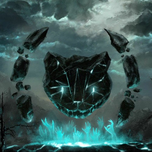 Stream Eternal by MEWONE! | Listen online for free on SoundCloud