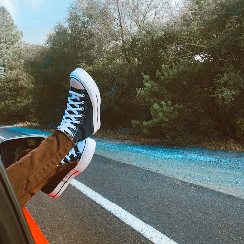 Stream Drivers License by Olivia Rodrigo - Cover by Karly Bowman ...