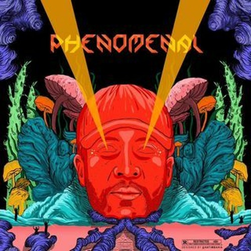 Stream Diib I الذئب | Listen to Phenomenal playlist online for free on ...