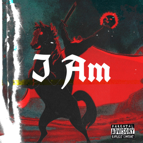 Stream I Am by Slim Shady | Listen online for free on SoundCloud