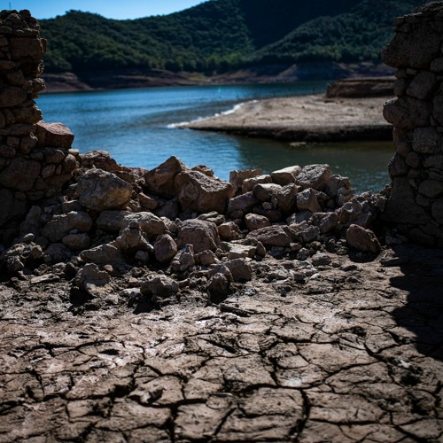 Stream Pablo Woolls-Blanco - Catalonia's Drought by Pablo Woolls-Blanco ... Stream Pablo Woolls-Blanco - Catalonia's Drought by Pablo Woolls-Blanco ...