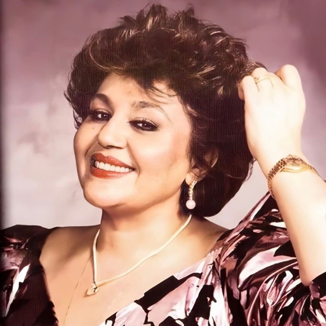 Stream Hayedeh - Ya Rab | هایده - یا رب by Lyra Entertainment | Listen ...