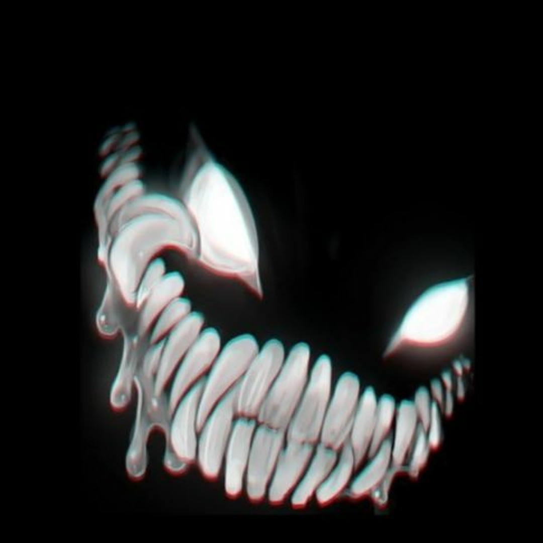 Stream RED X | Listen to RED X playlist online for free on SoundCloud