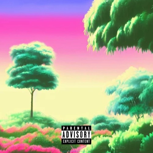 Stream Braille by Big Canttiggity | Listen online for free on SoundCloud