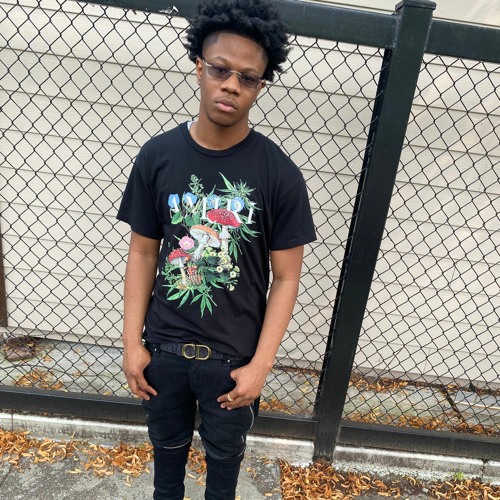 Stream MEL BLITZ X TJ X JAH FIINESSE - DGAF(SPED UP) by Nyc Sped ...