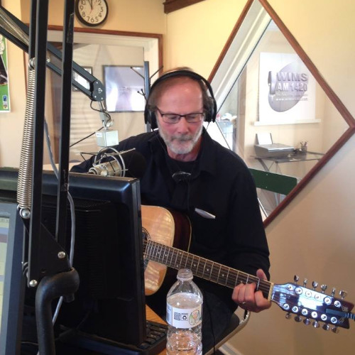 Stream Keep On-Keep Faith by Bill Bero | Listen online for free on ...