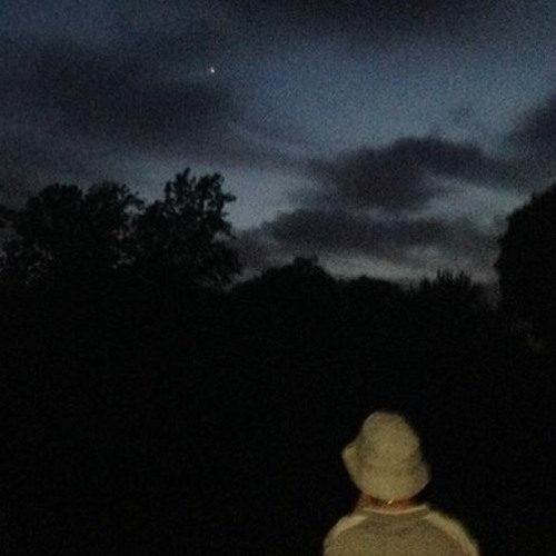 Stream Dooze & Dojoflex - No Purple Tonight by dojoflex | Listen online ...