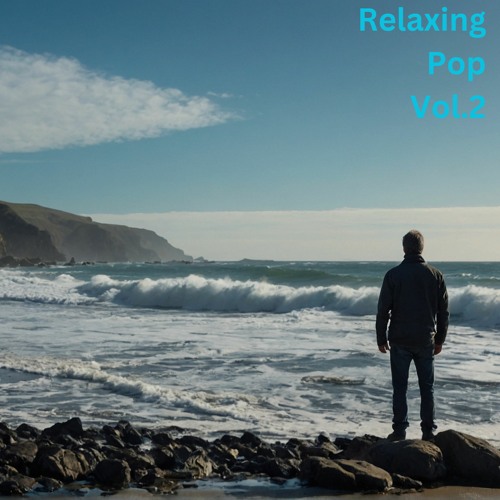 Stream Steven Leuzinger | Listen to Relaxing Pop Vol. 2 playlist online ...