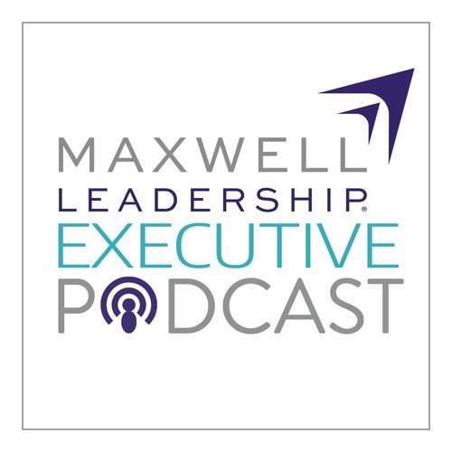 Stream episode #208 – 5 Questions To Help You Define Your Leadership by ...