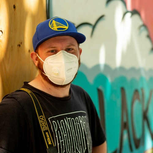 Stream episode Chris Tuite | Ausform Magazine by AusformMag podcast ...