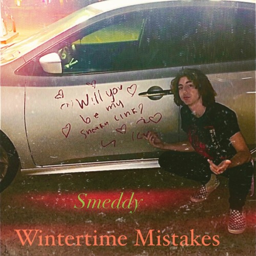 Stream My Best by Smeddy | Listen online for free on SoundCloud