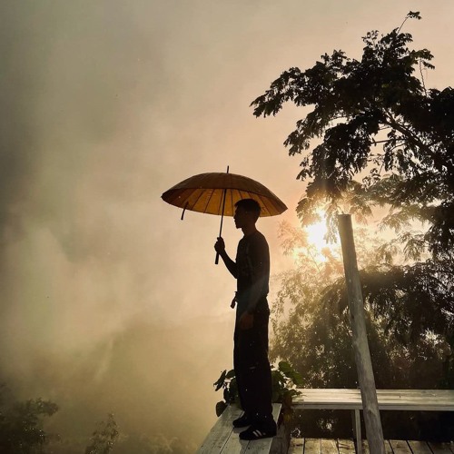 Stream Bl Thu Ko Chit ll - VorE Remix by VorE | Listen online for free on SoundCloud