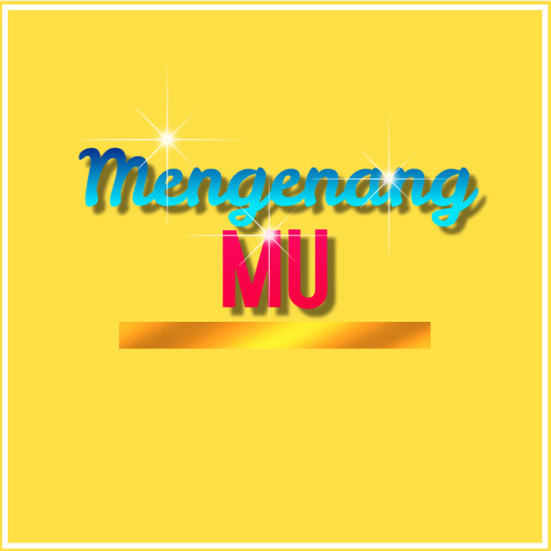 Stream Mengenang Mu by Tom Tom Bak | Listen online for free on SoundCloud