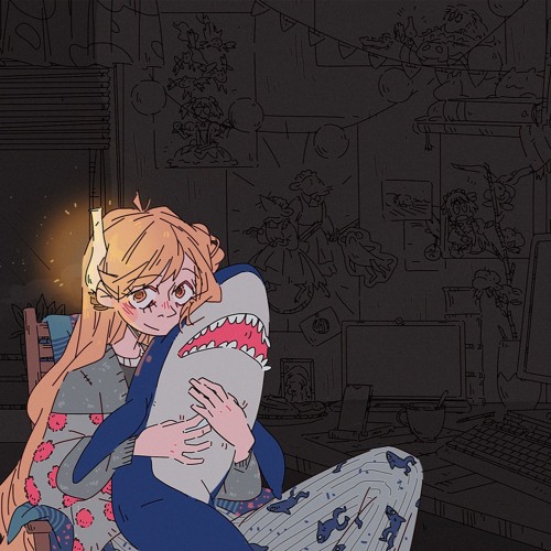 Stream imcel | Listen to acoustic incelcore playlist playlist online ...