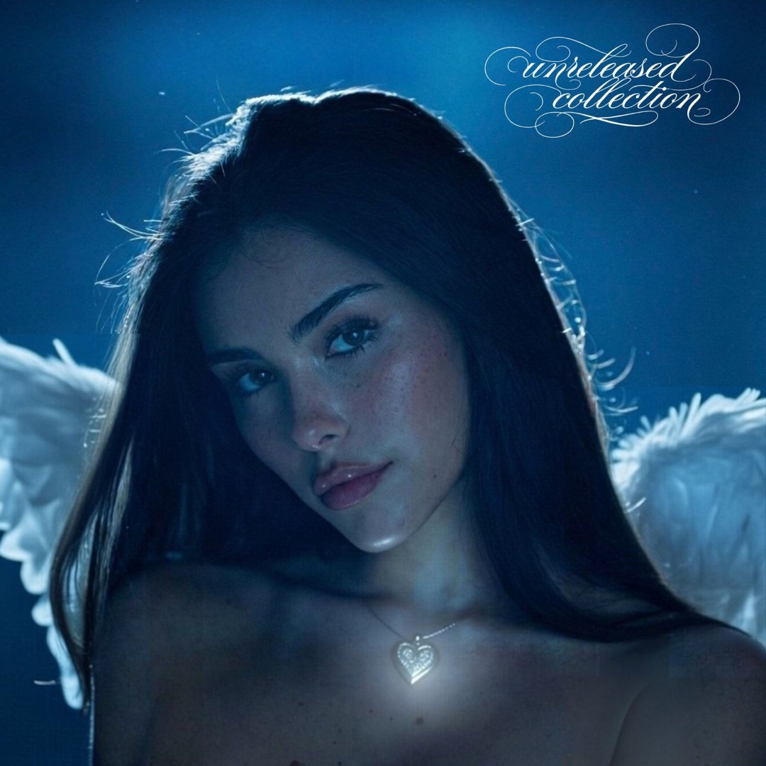 Stream 𝘽𝙤𝙤 ౨ৎ | Listen to Madison Beer: The Unreleased Collection ...